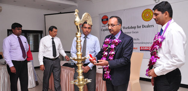 Lanka IOC Archives - Lanka IOC PLC