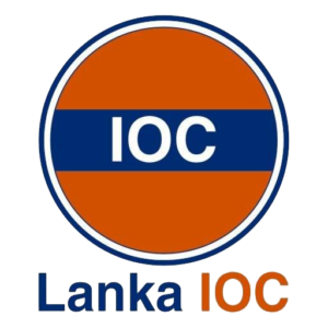 cropped-ioc.png | Lanka IOC PLC
